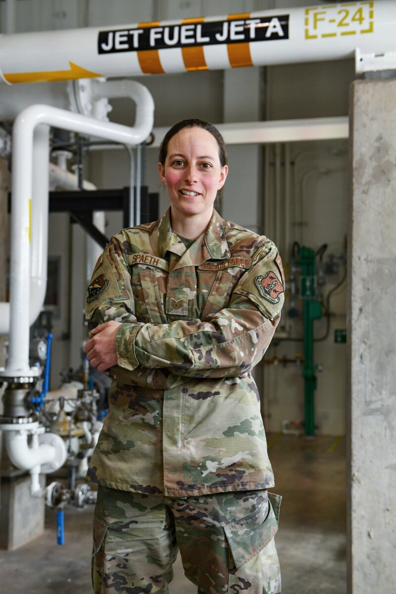 148th Fighter Wing Recertifies VPP Star Status > 148th Fighter Wing ...