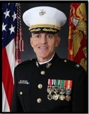 Marine Corps Defense Services Organization