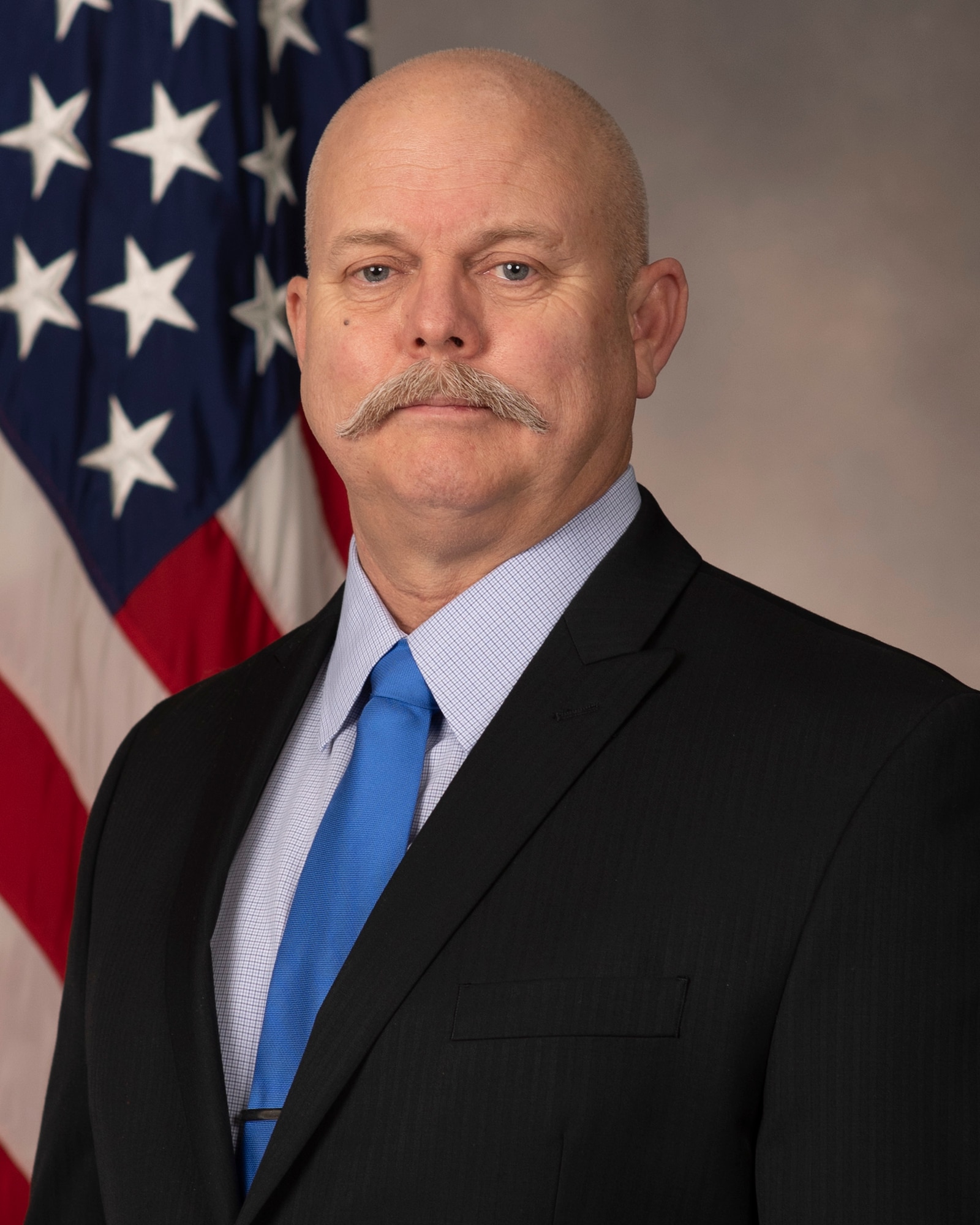 Terrence L. Reynolds > Air Force Life Cycle Management Center > Display