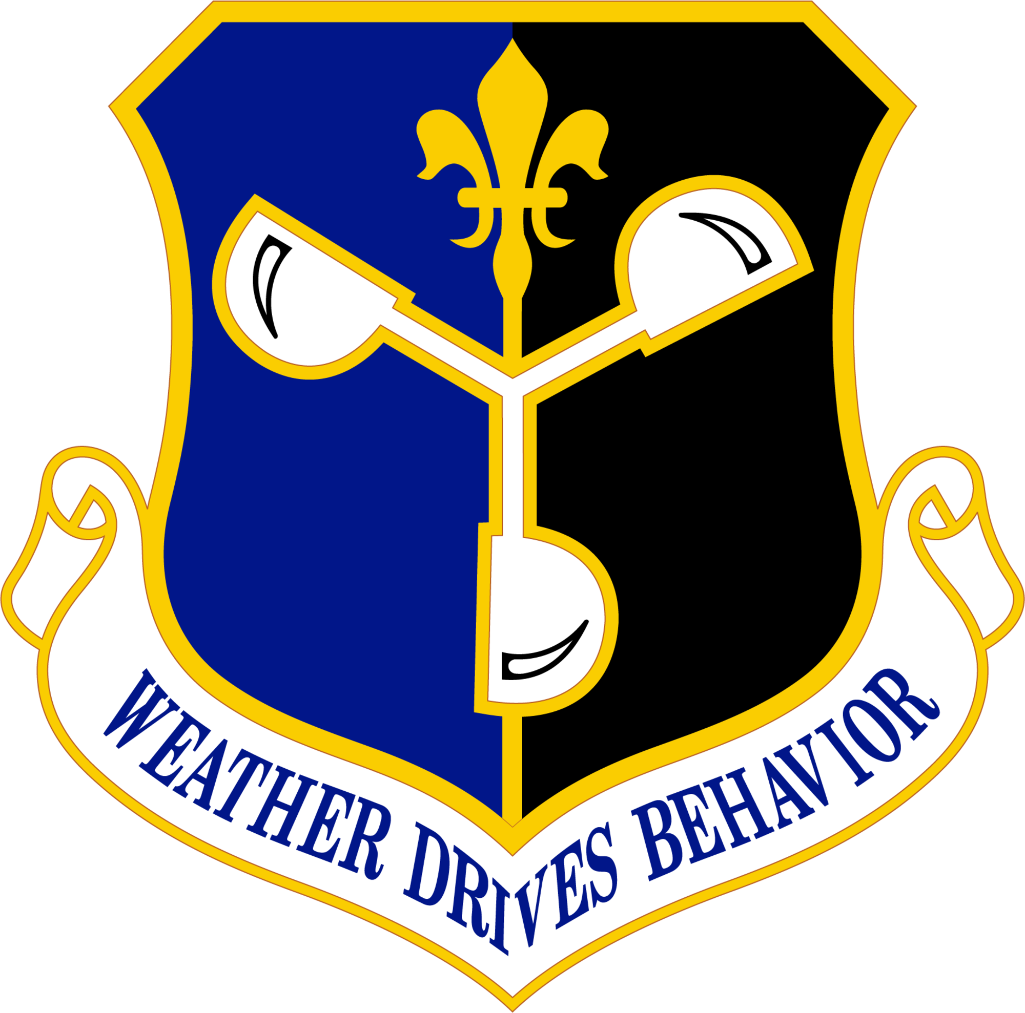 557 Weather Wing (ACC) > Air Force Historical Research Agency > Display