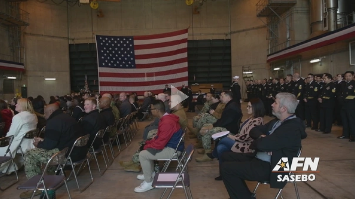 Naval Beach Unit (NBU) 7