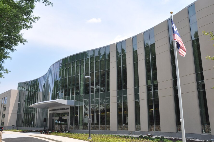 Be a ‘brain warrior’ and protect yours > Walter Reed National Military ...