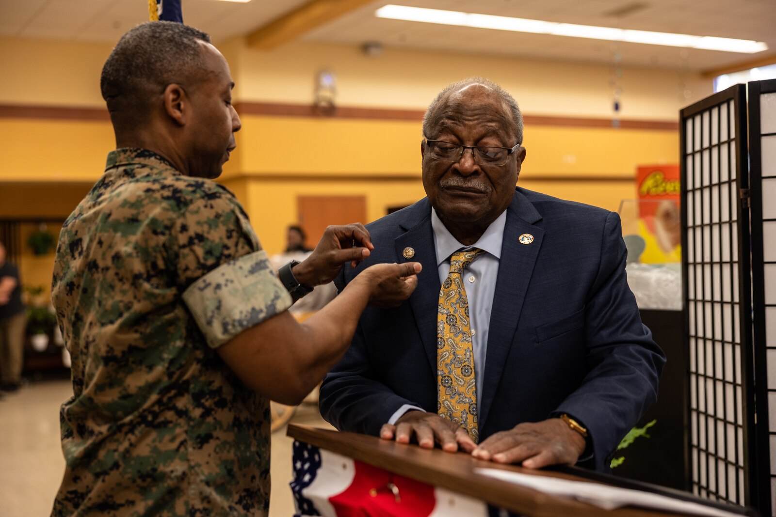 Home [www.quantico.marines.mil]