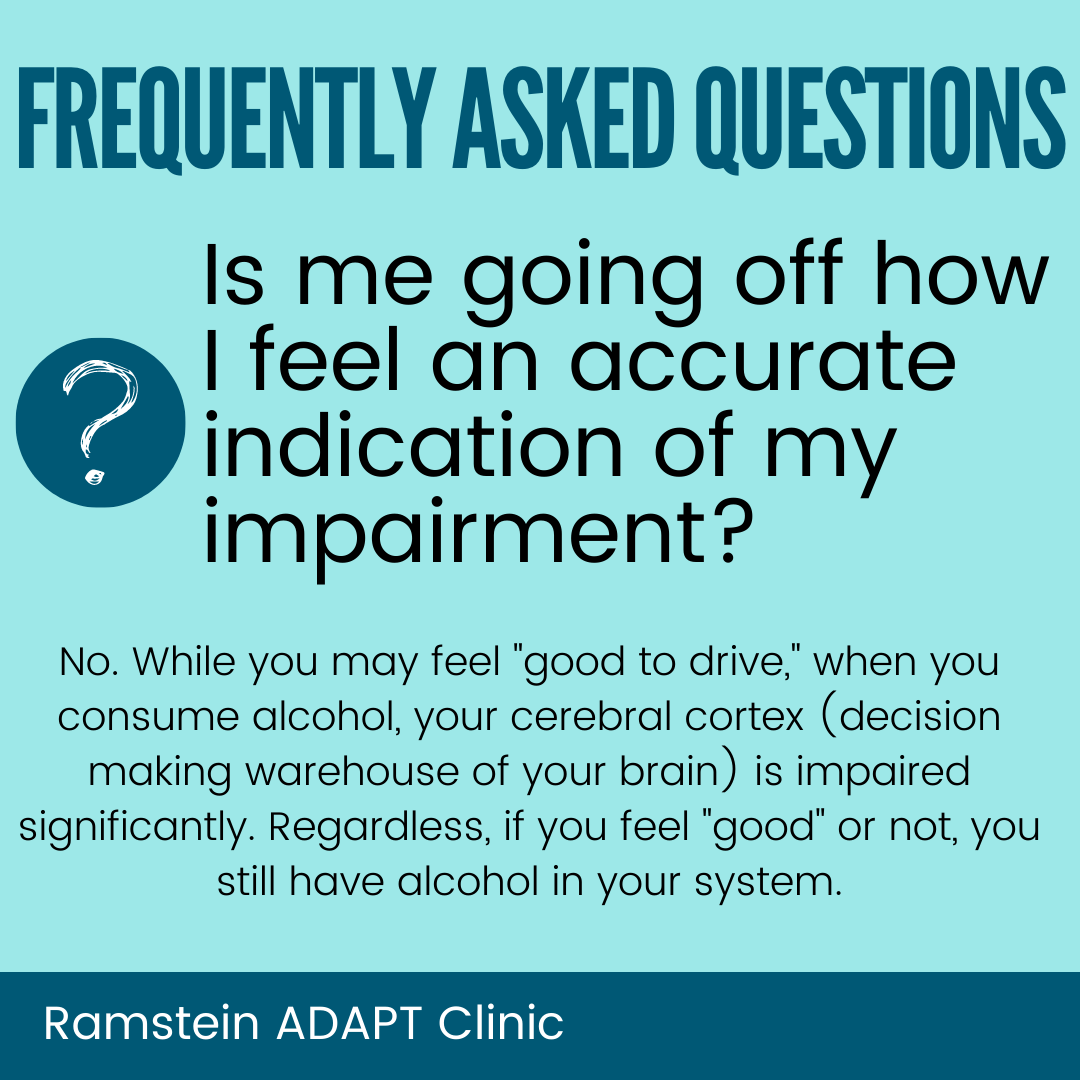 ADAPT Frequently Asked Questions