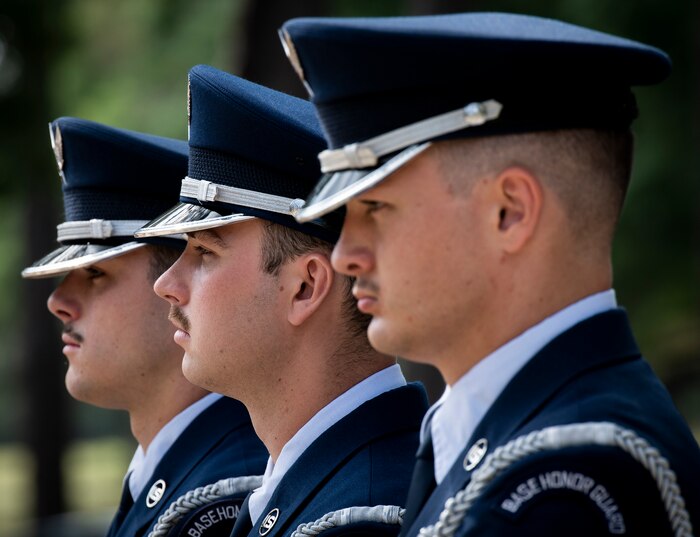 Faces of Honor > 505th Command and Control Wing > Article Display