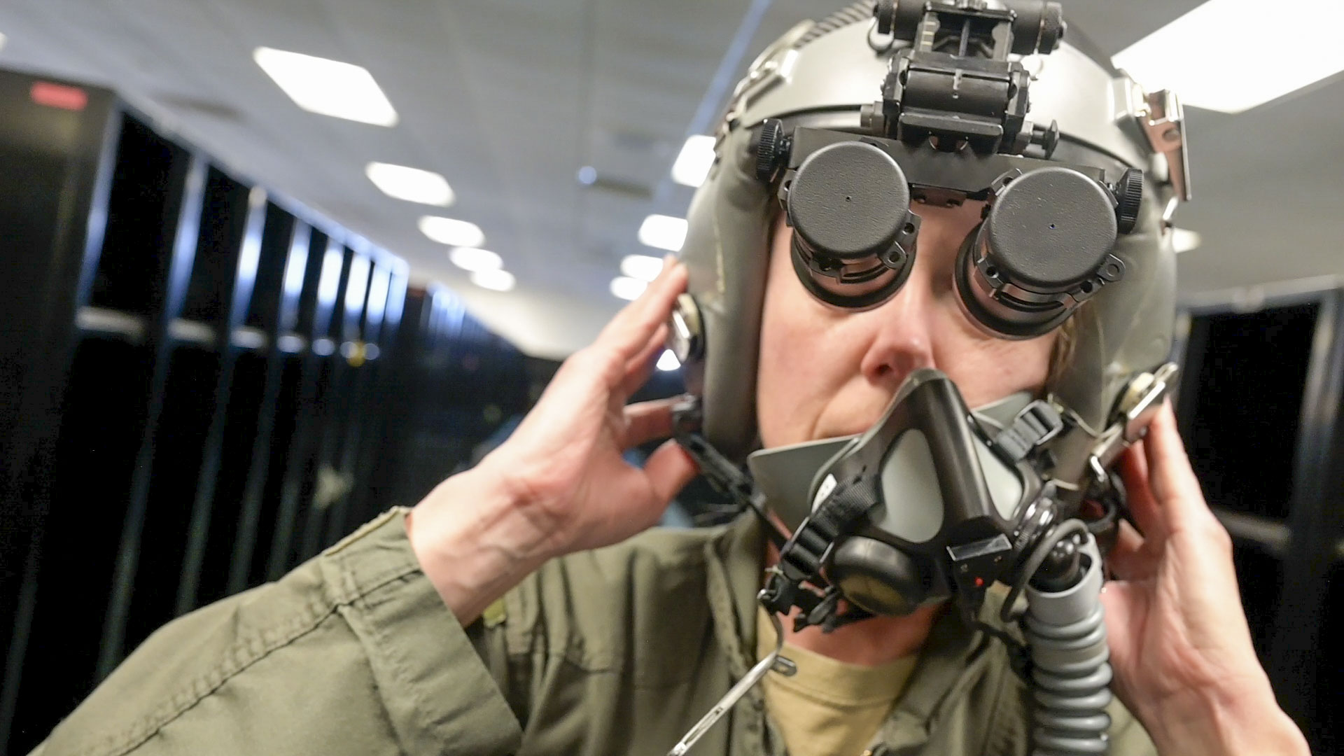 Refueling the Mission Part 2: The Complexity of Flight Test with ...