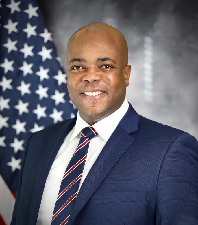 Mr. Ricky E. Simms Sr. > U.S. Army Reserve > Article View