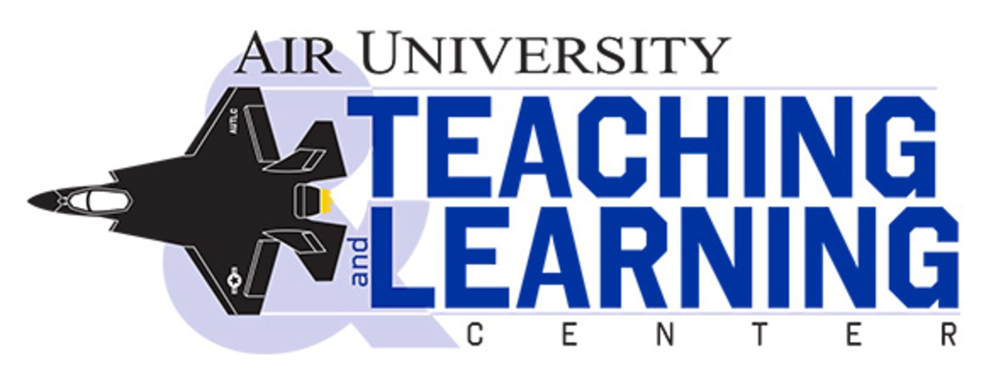 Teaching Essentials Course > Air Force Learning Professionals > News