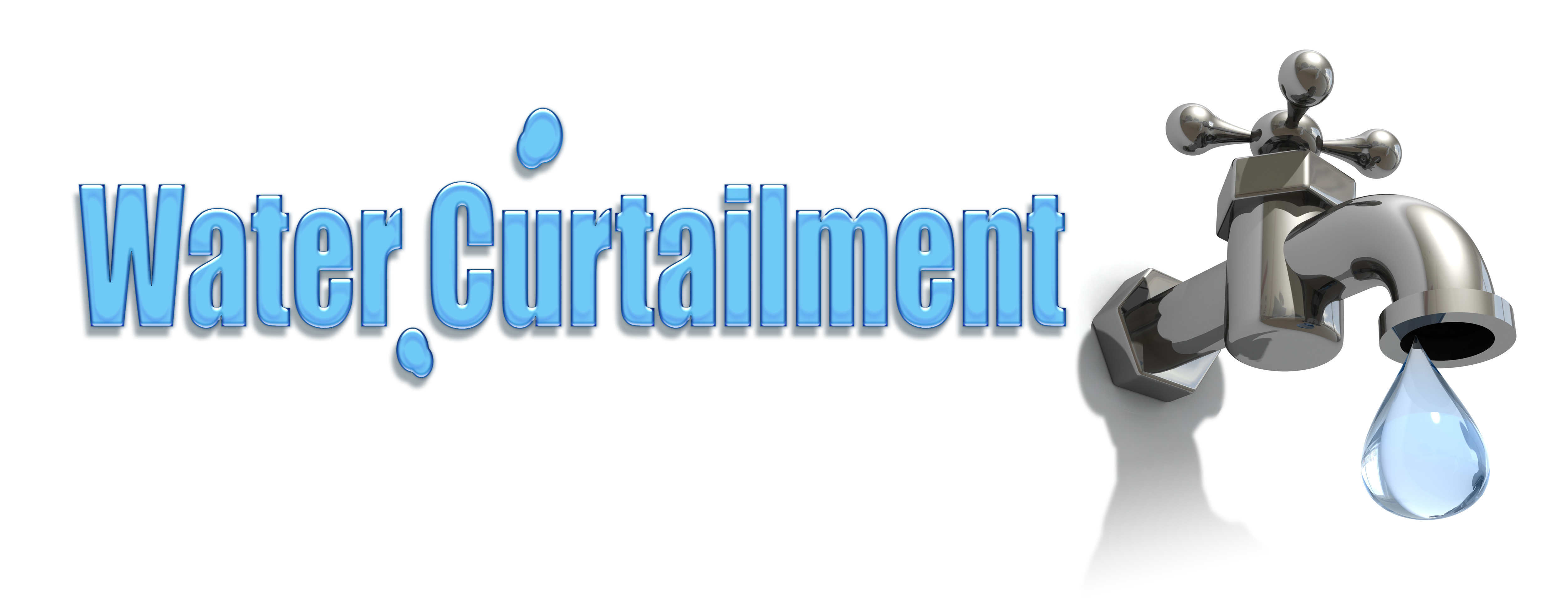 Water Curtailment > JAG Reporter > Article View Post