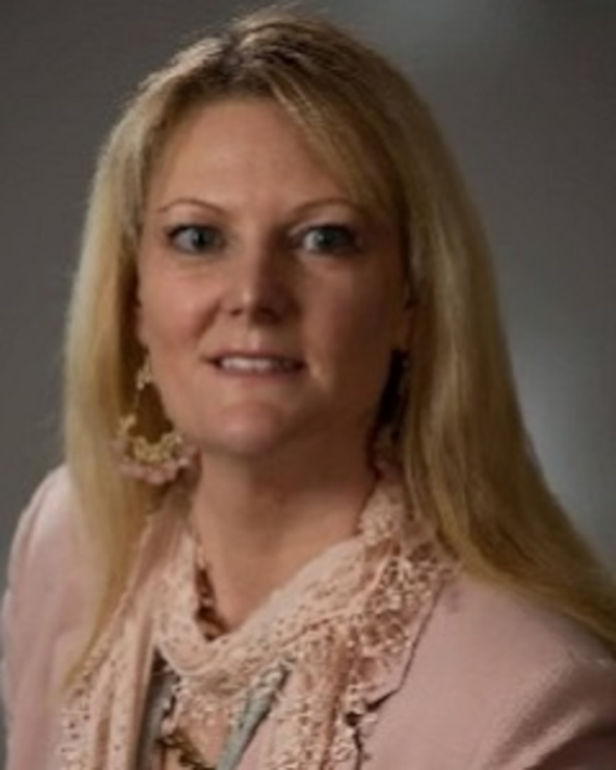 Dr. Amy S. Hamilton > College of Information and Cyberspace > Article View