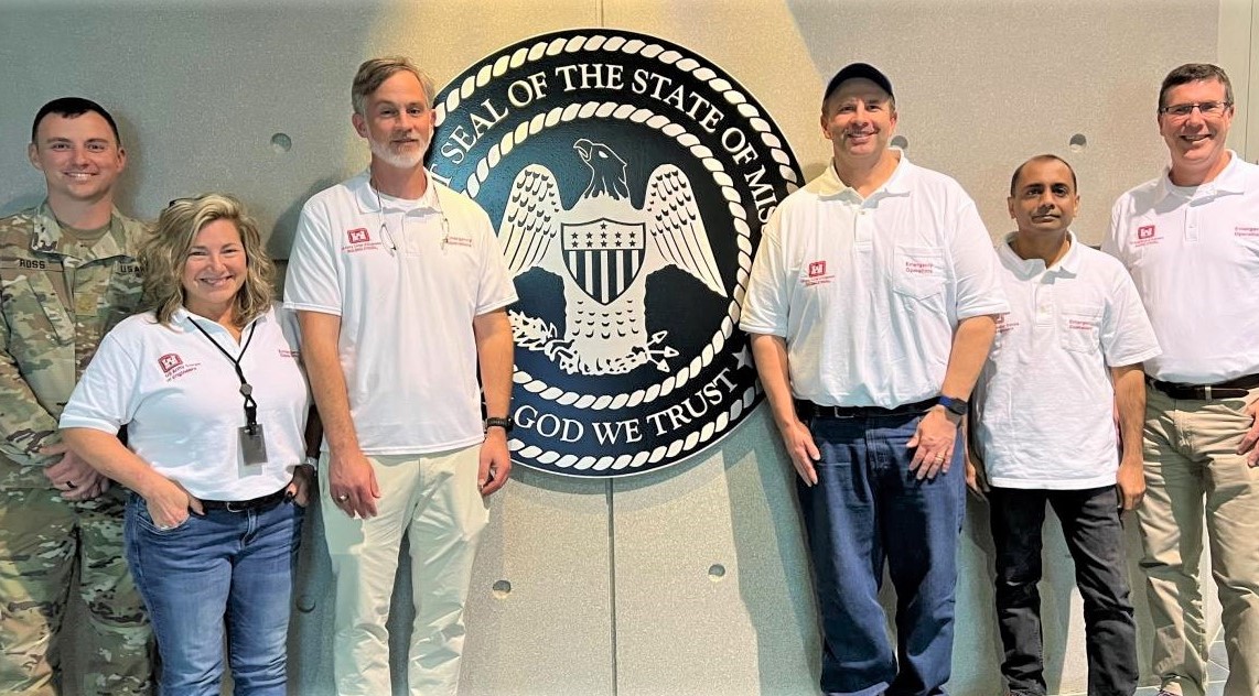 christopher michael ross