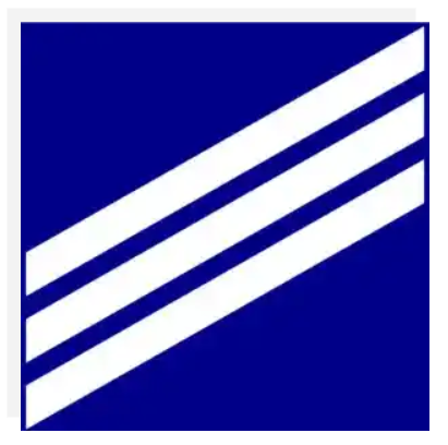 FIONA is ready to help you with FSMS > United States Coast Guard > My ...