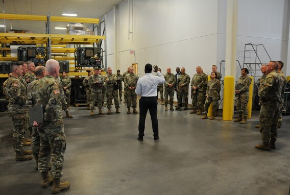 99th Readiness Division