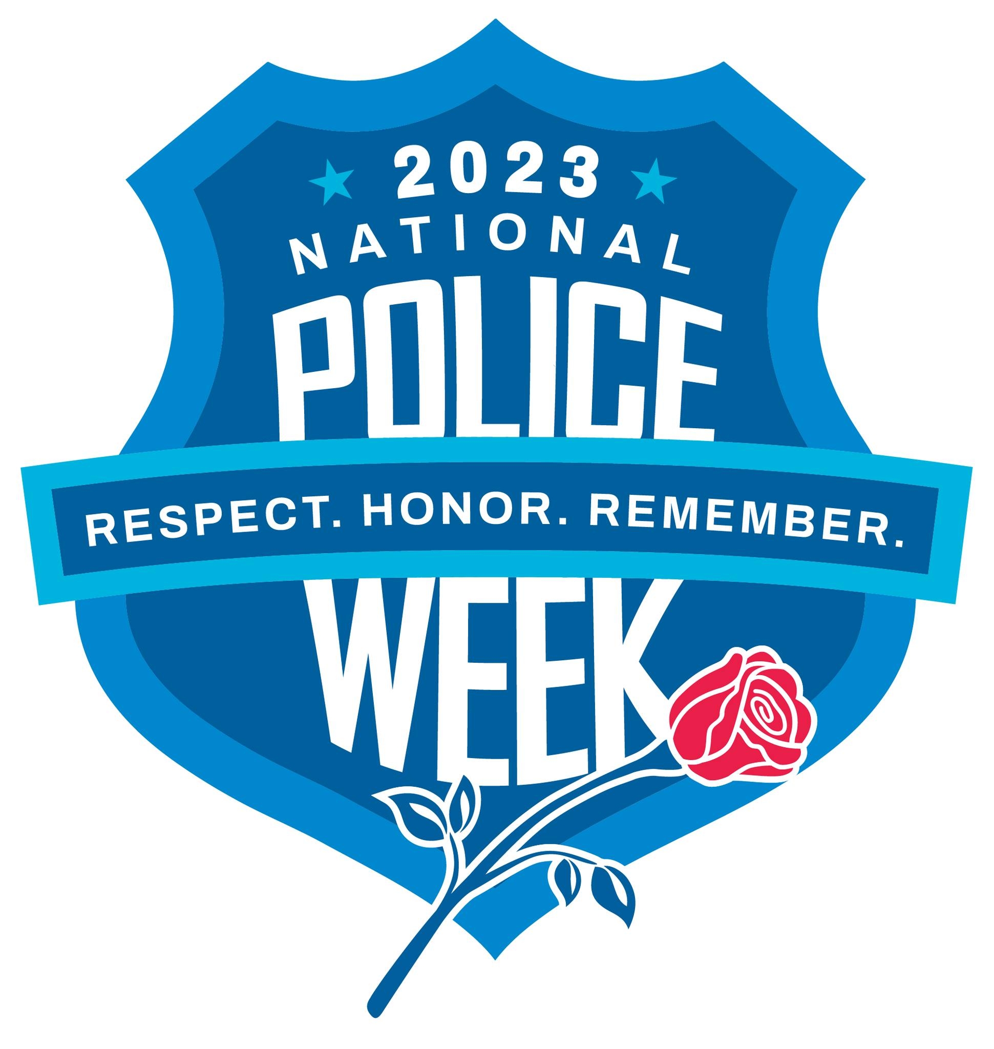 JBSA hosts National Police Week events May 15-19 > Joint Base San ...
