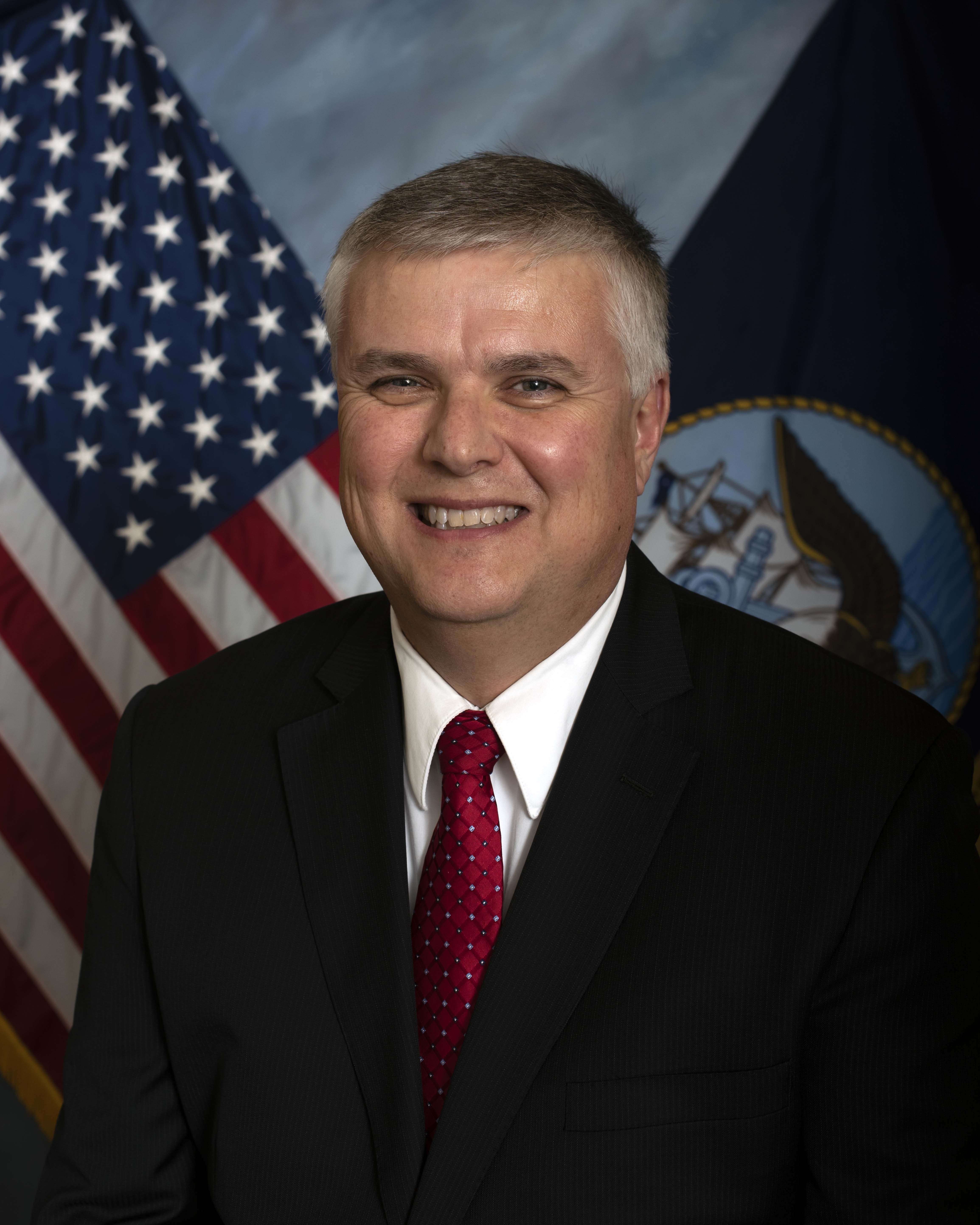 SSP’s Chief Engineer Keeps ‘Finger on the Pulse’ of Strategic ...