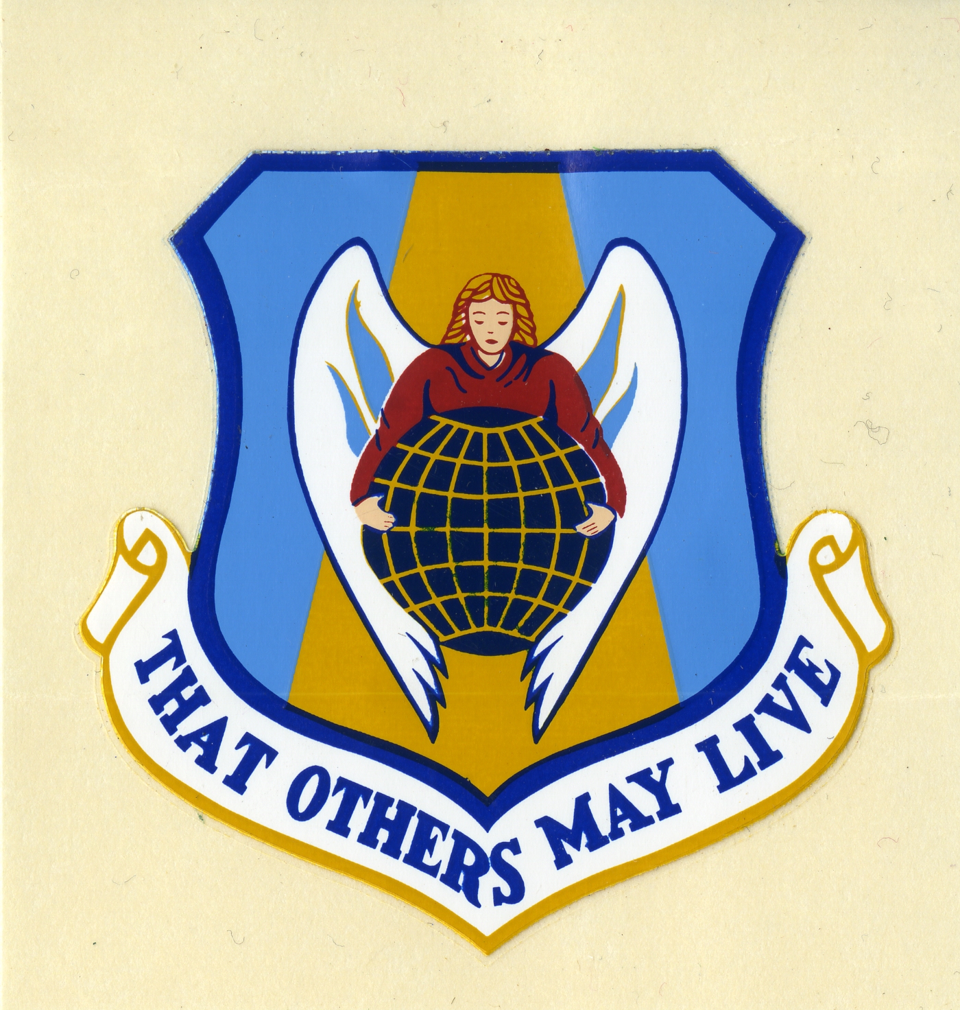 ARS Enters Southeast Asia > National Museum of the United States Air ...