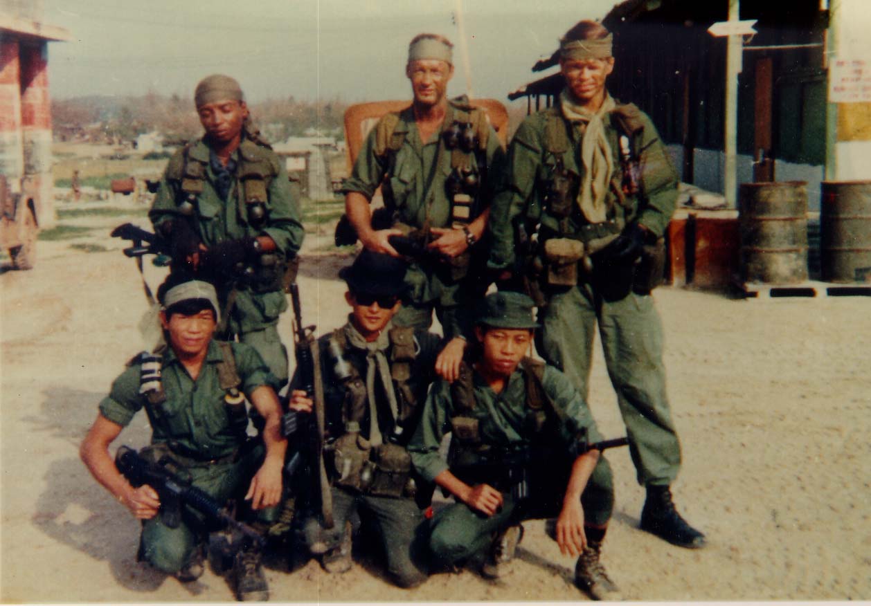 PRAIRIE FIRE Mission > National Museum of the United States Air Force ...