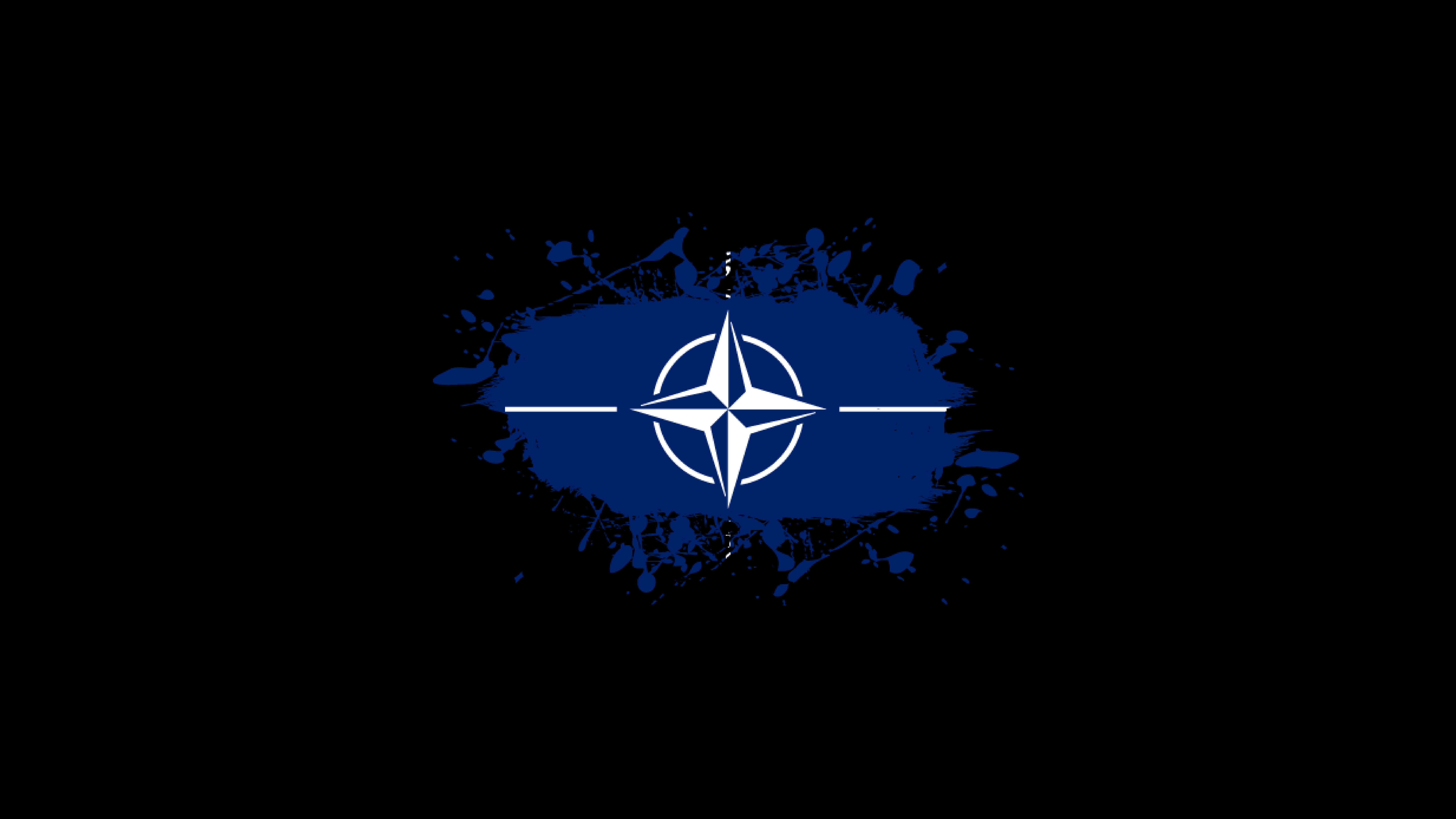 II MEF Imagery