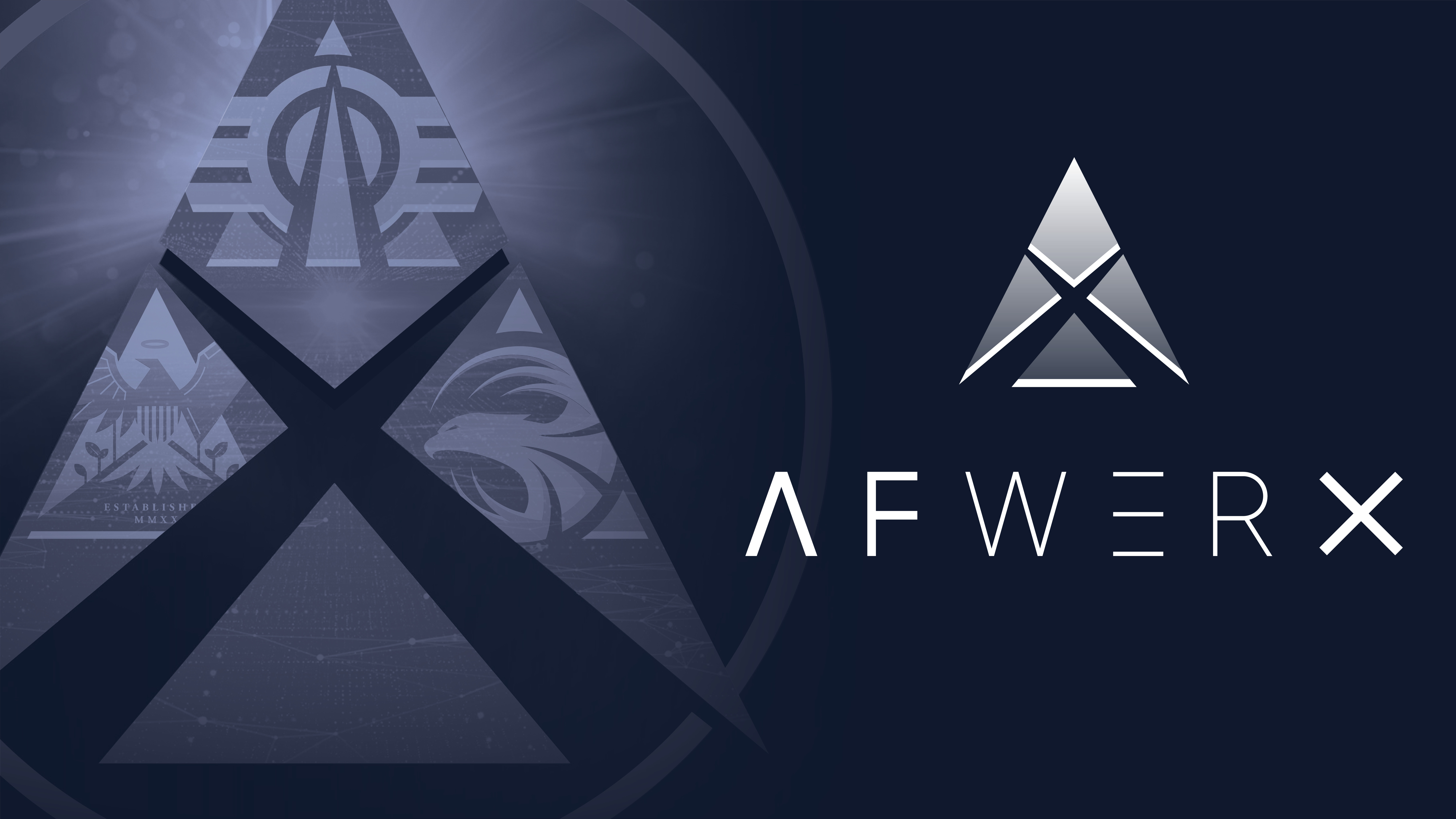 AFWERX to highlight new Spark Tank finalists at AFA Warfare Symposium ...