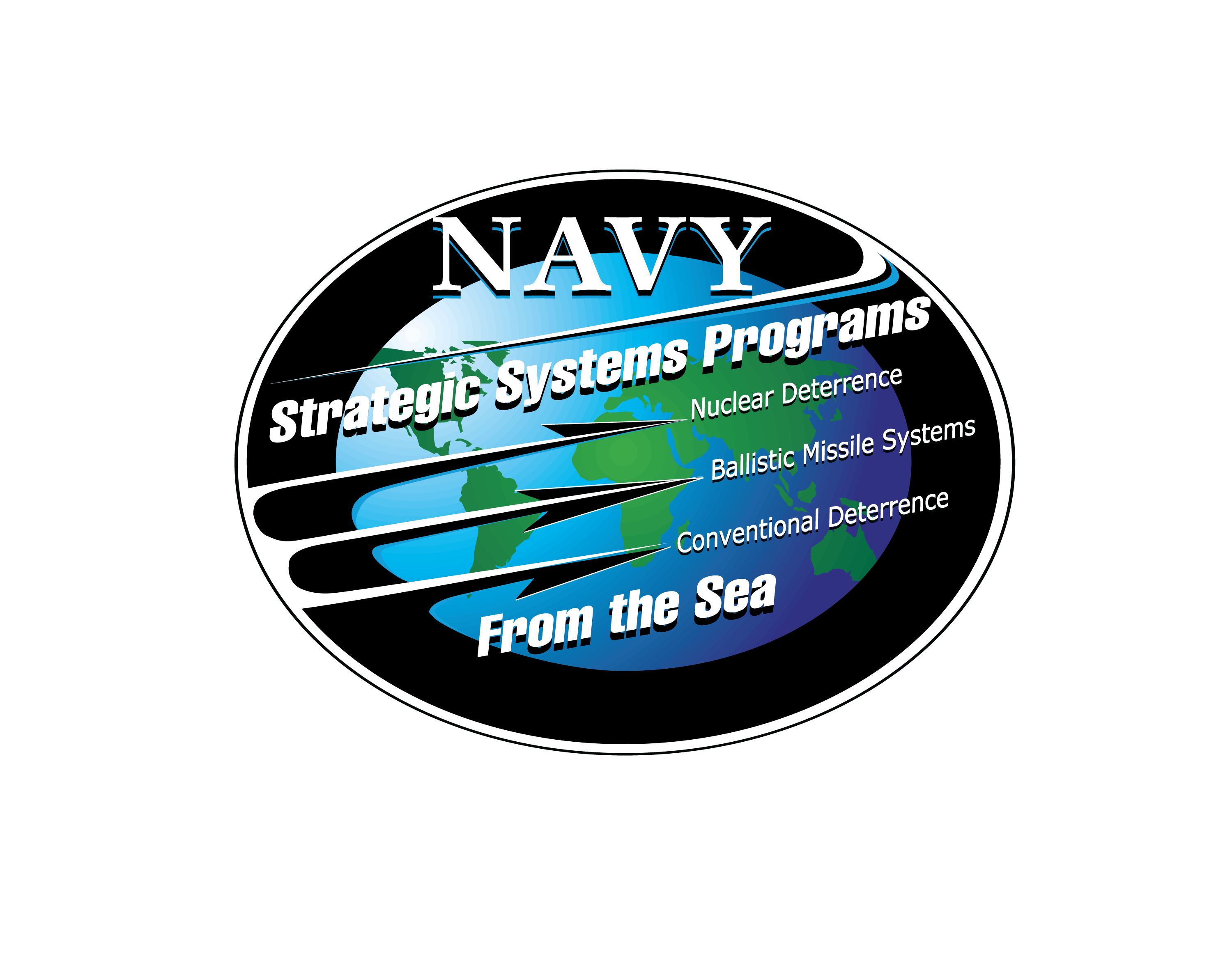 “A Special Recipe”: Strategic Systems Programs Launches a New On ...