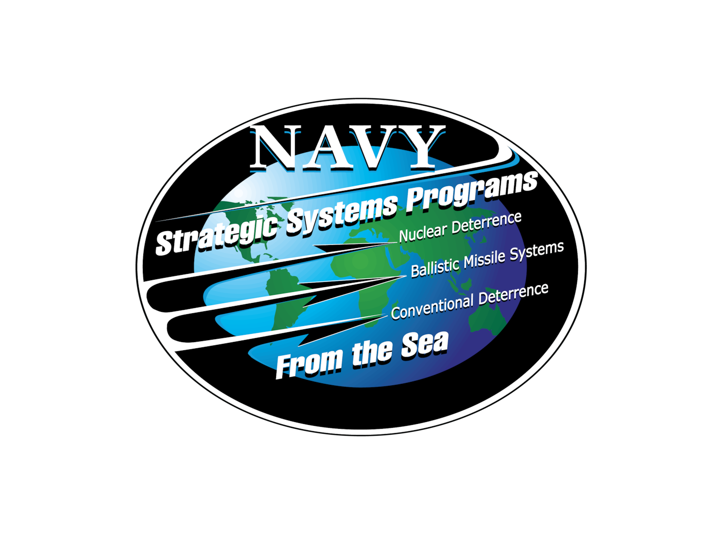“A Special Recipe”: Strategic Systems Programs Launches a New On ...