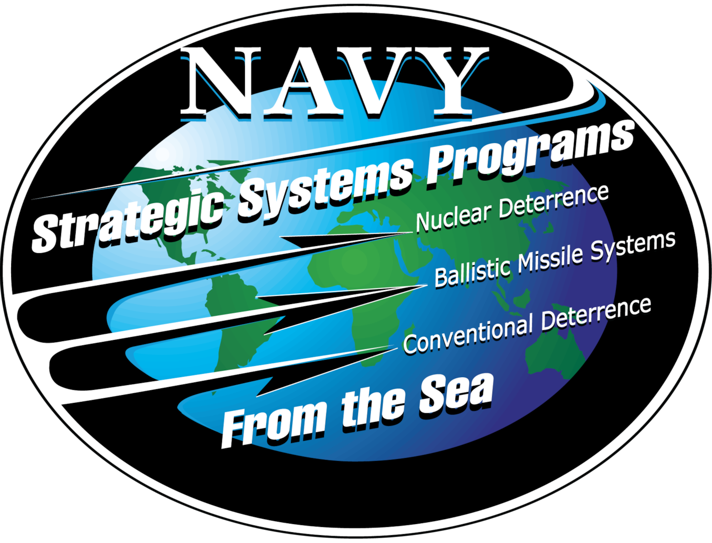 New Strategic Systems Programs STEM Leaders Pave the Way > Strategic ...