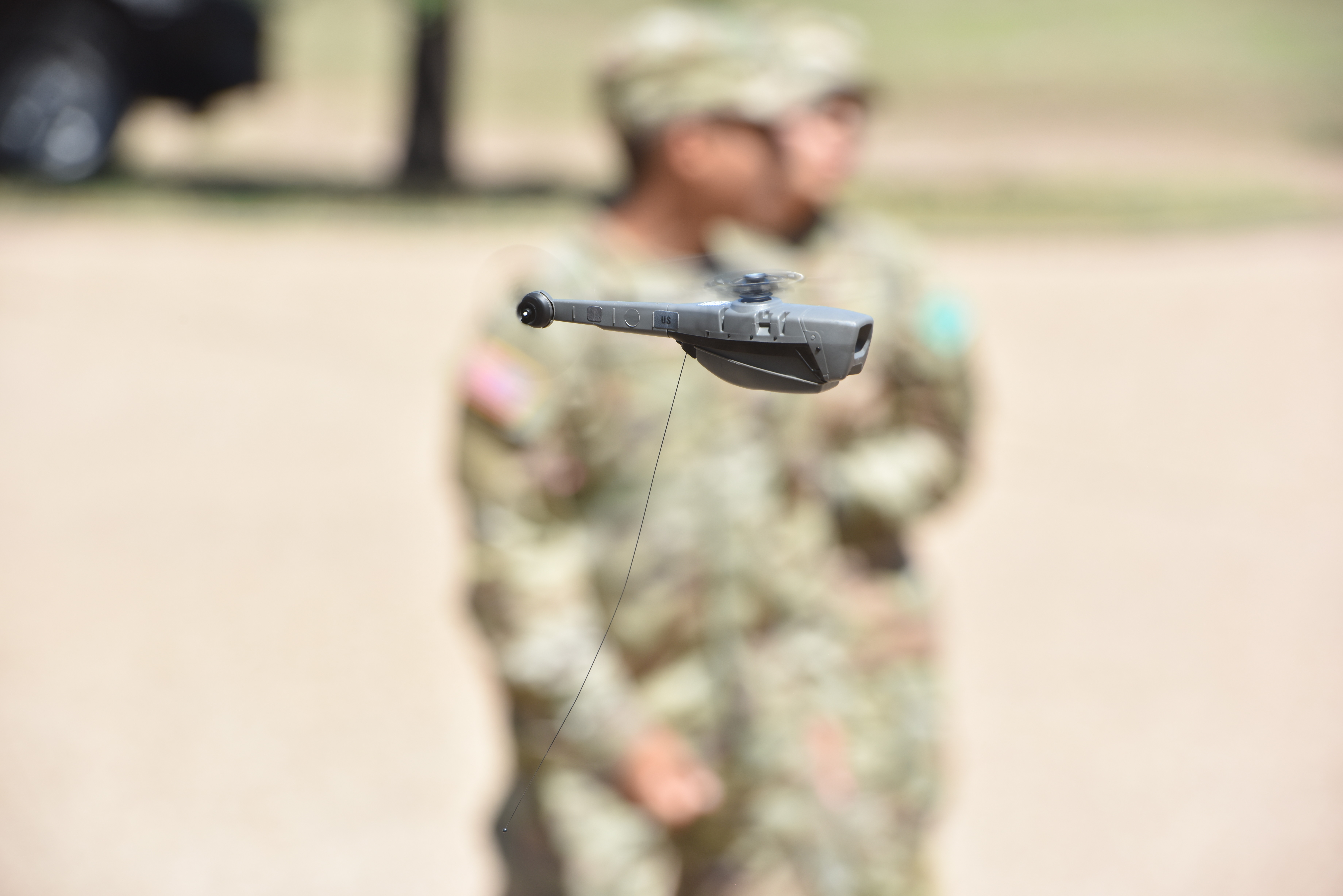Honoring Service and Sacrifice > Air Force Security Forces Center ...