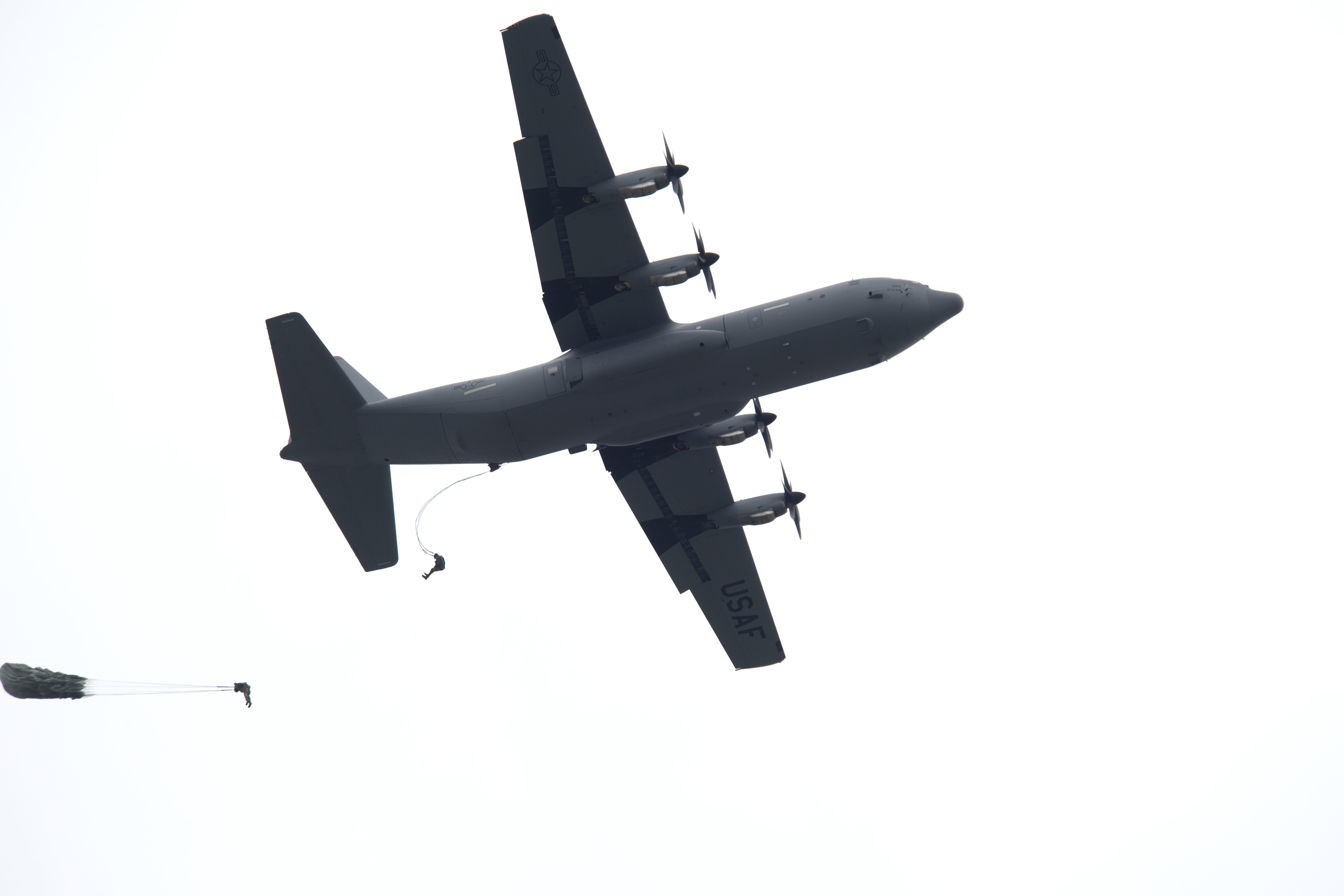 2023 Friendship Festival highlights: Day 2