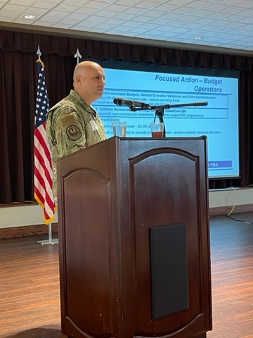 Mini Professional Development Institute