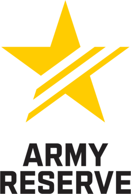 Us Army Emblem No Background