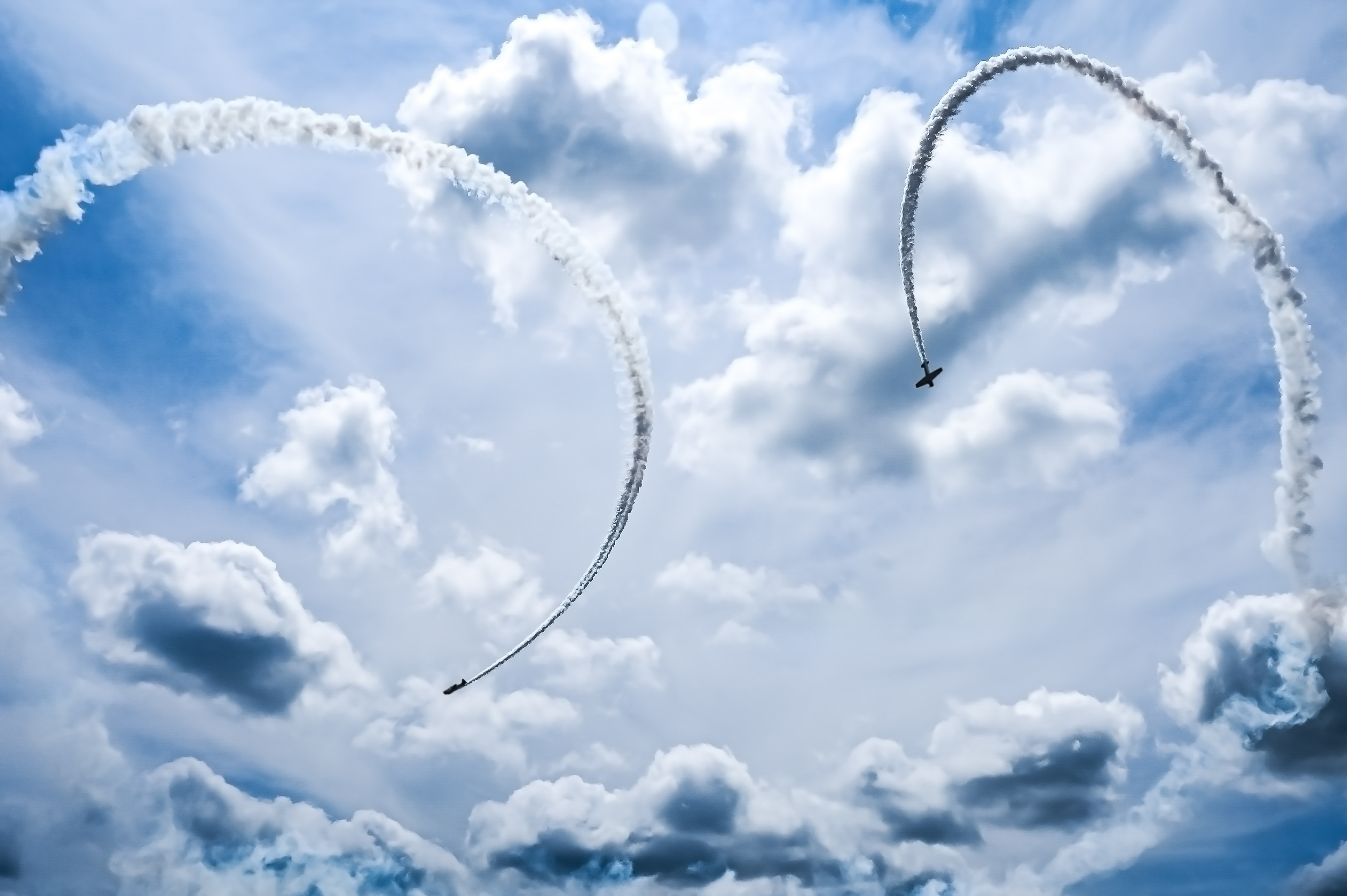 JB MDL brings back 'Power in the Pines' after Five-Year Hiatus > Joint ...