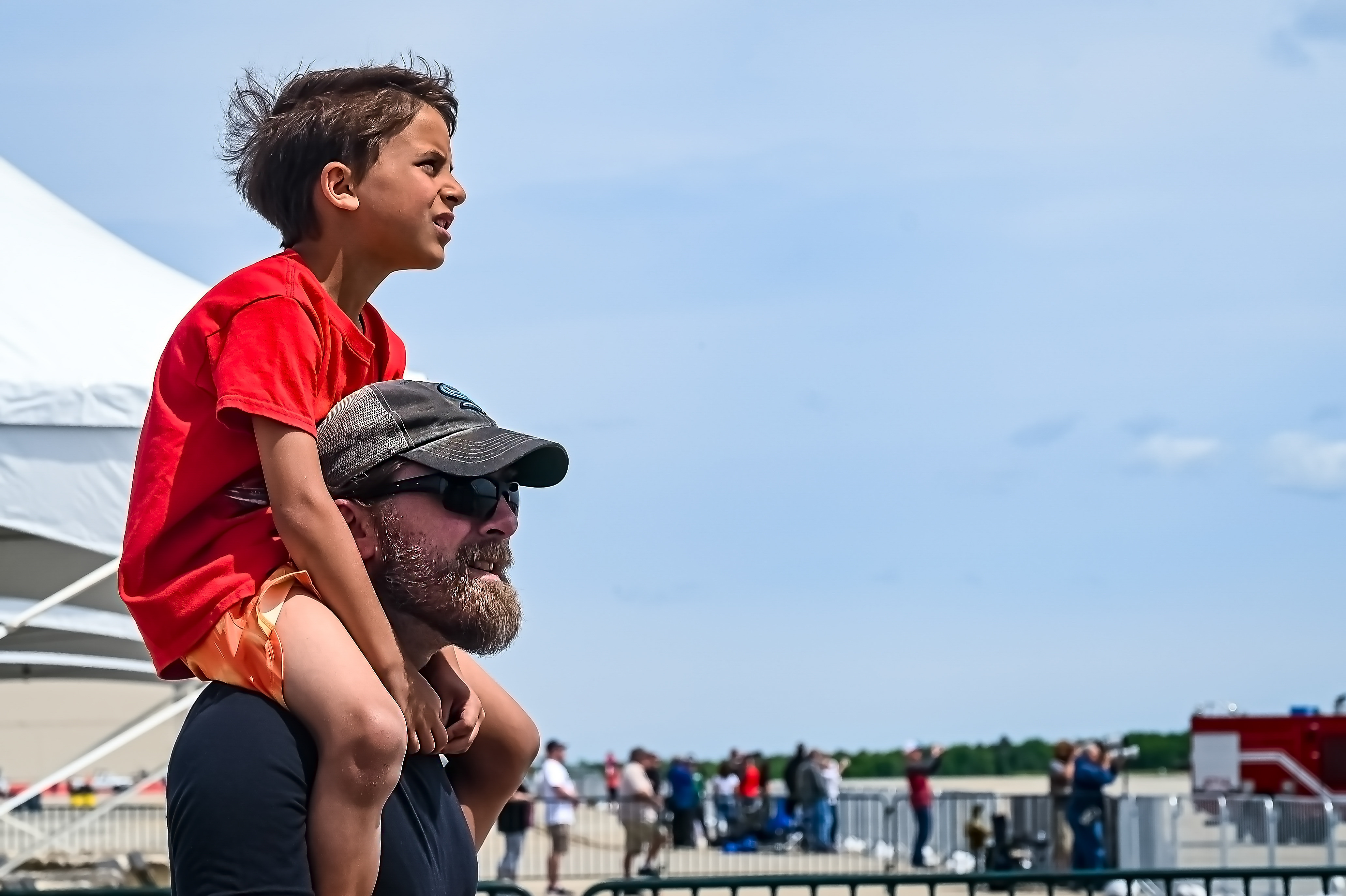 JB MDL brings back 'Power in the Pines' after Five-Year Hiatus > Joint ...