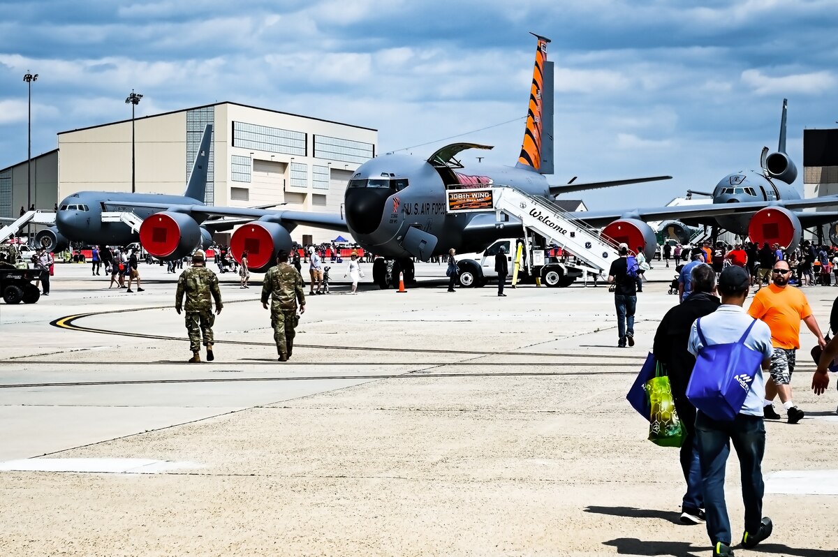 JB MDL brings back 'Power in the Pines' after Five-Year Hiatus > Joint ...