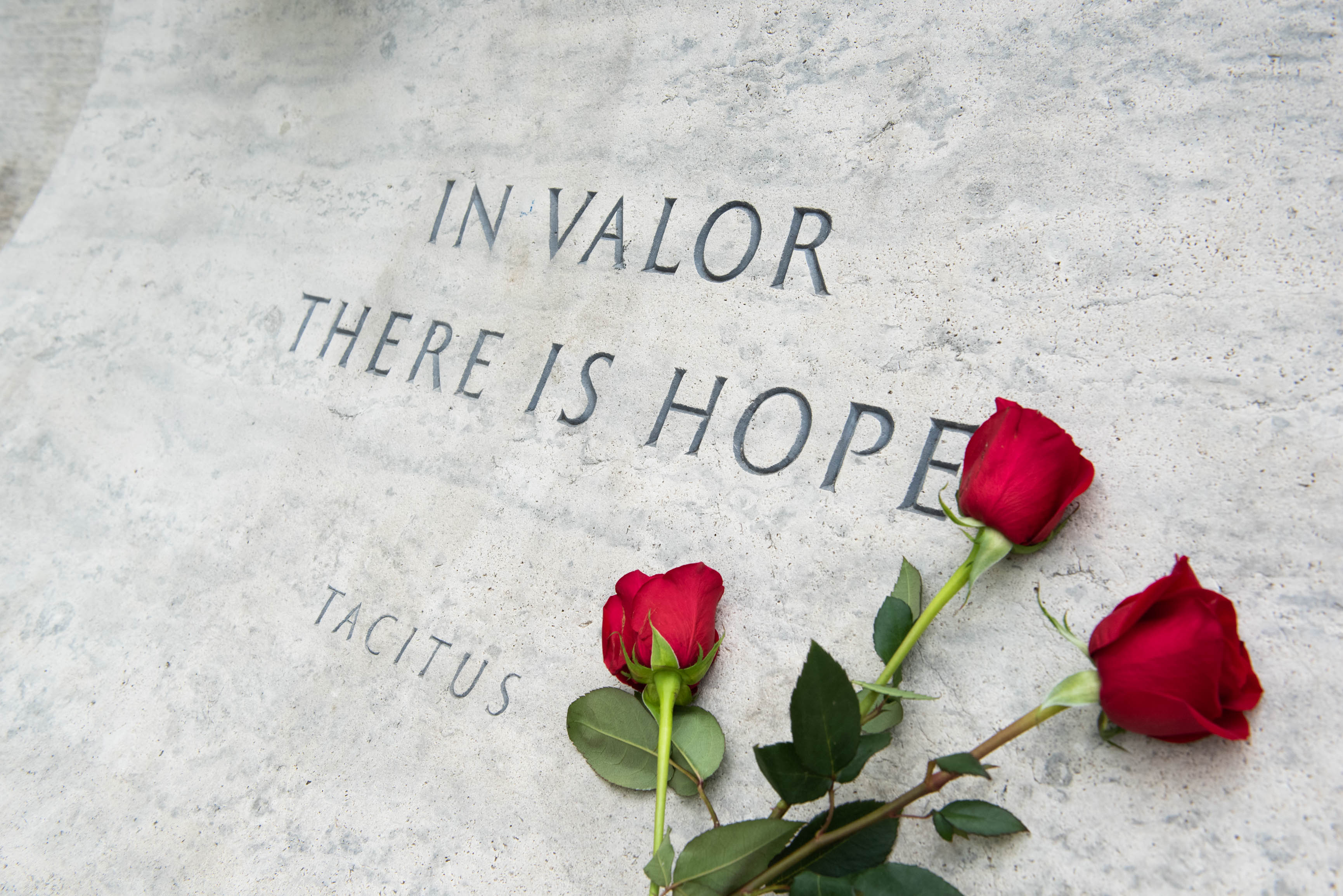 Honoring Army CID's Fallen Agents > Department of the Army Criminal ...