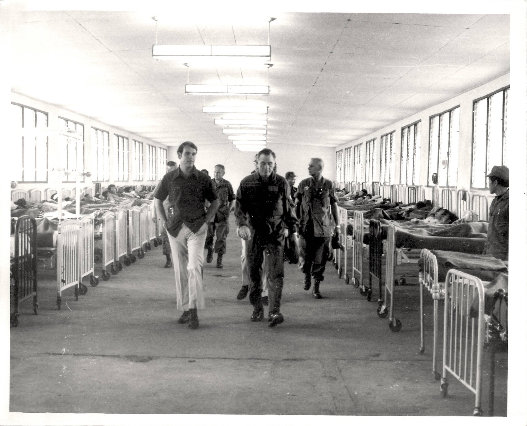 United We Stand > National Museum of the United States Air Force™ > Display