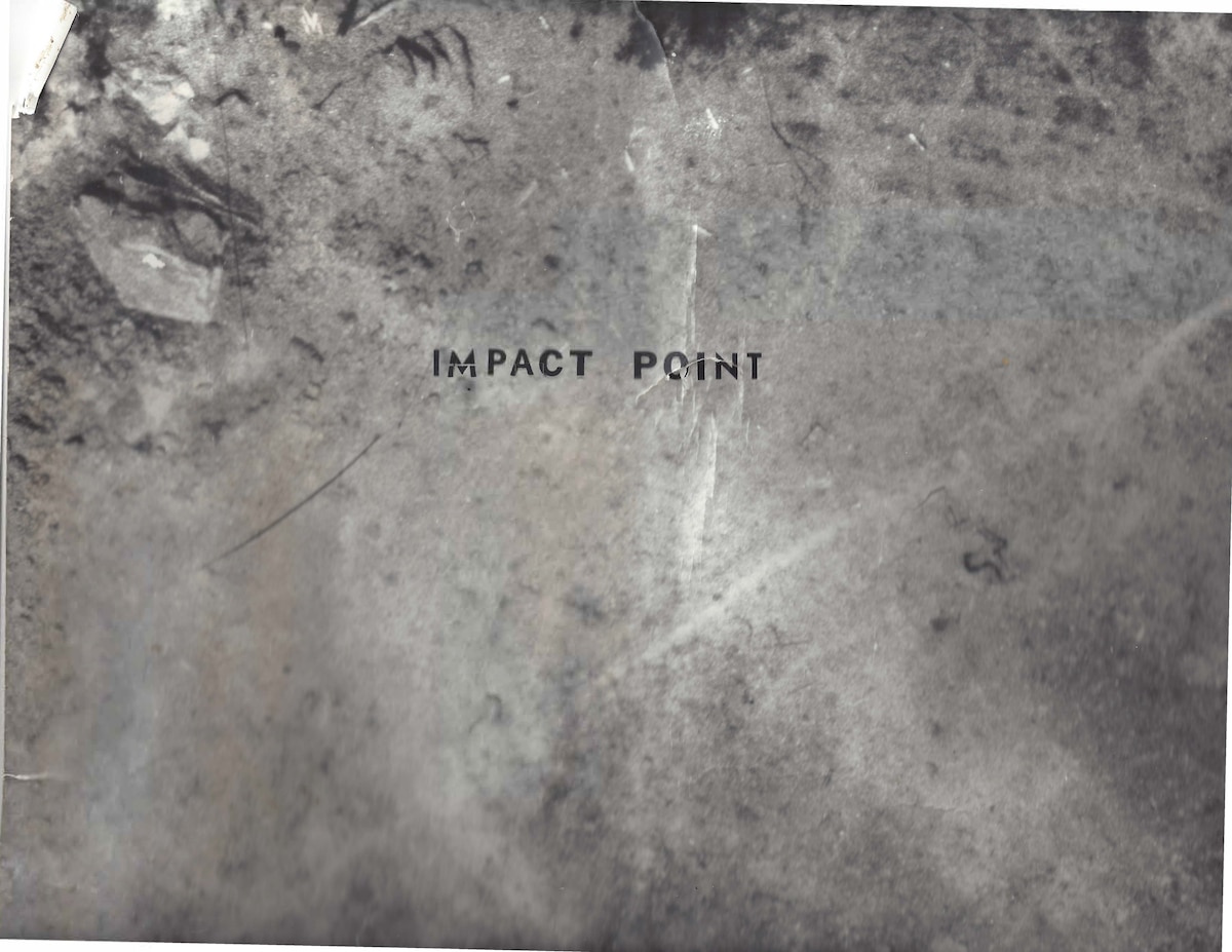 Artillery Threat > National Museum of the United States Air Force ...