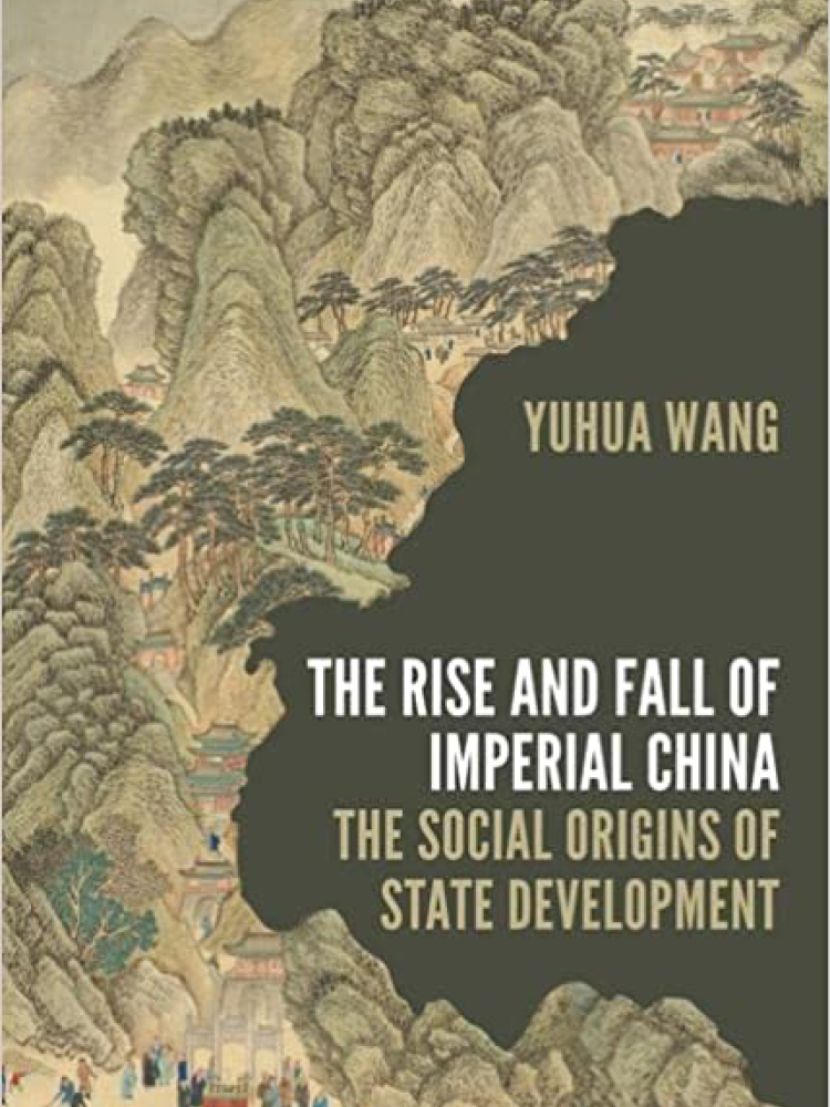 SecAF Reading List: Understanding Our Pacing Challenge > Air Force ...