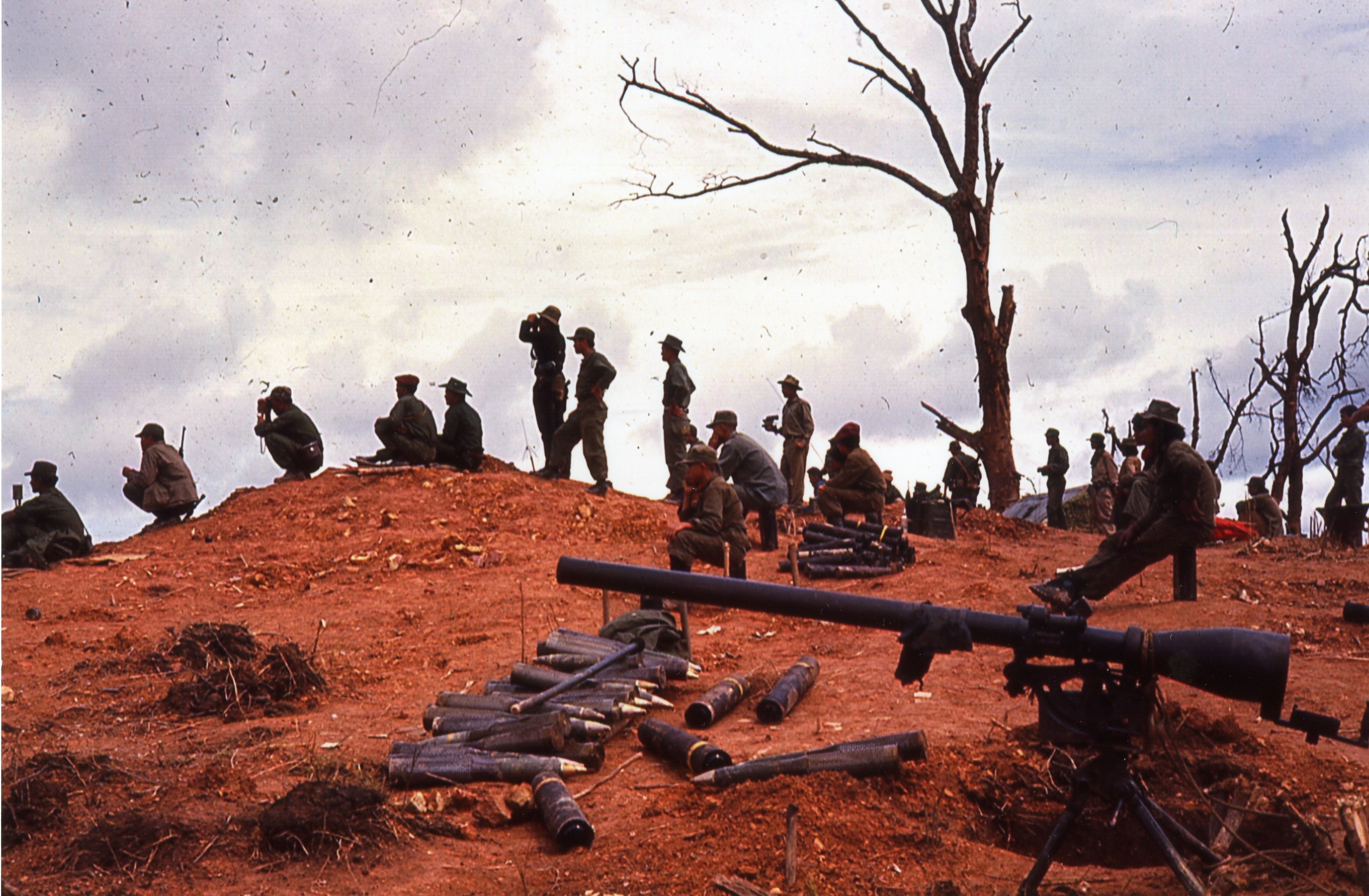 From Butterflies to Ravens > National Museum of the United States Air ...