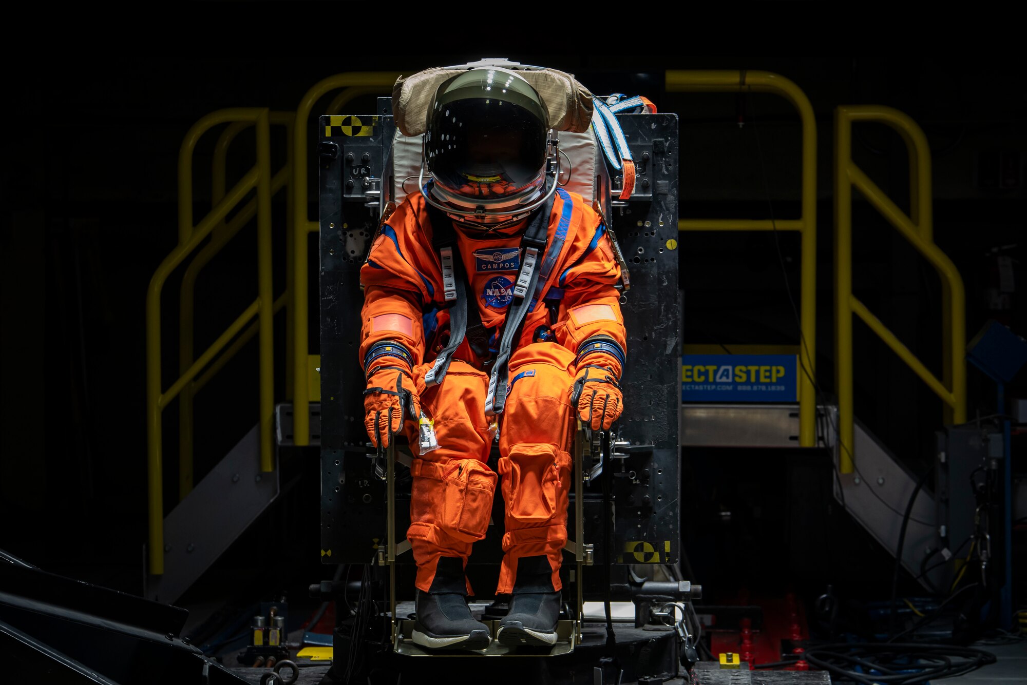 Organizational designation change reflects fierce focus on warfighter ...