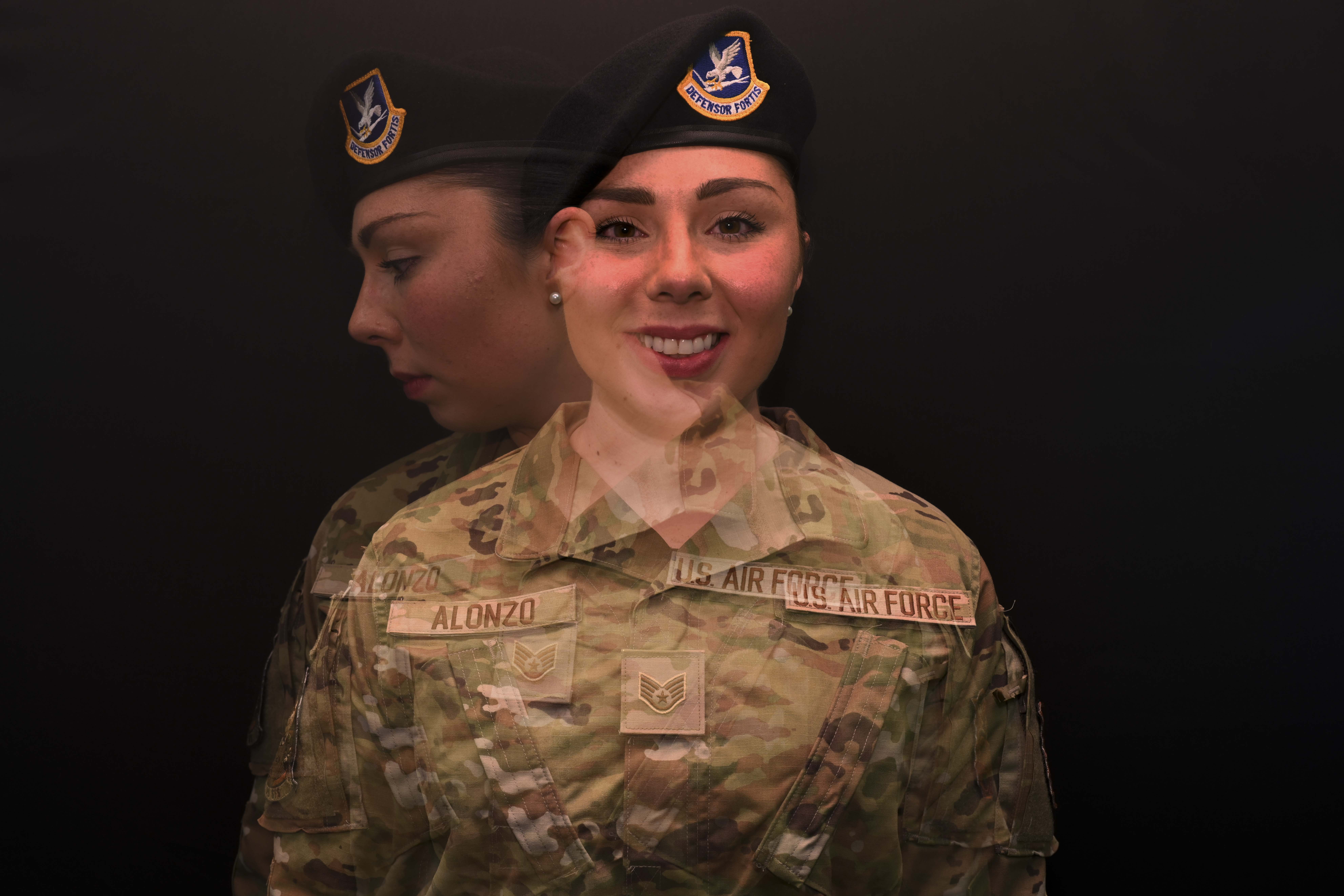 Commentary: It's okay to reach out for help > Torch > Article Display