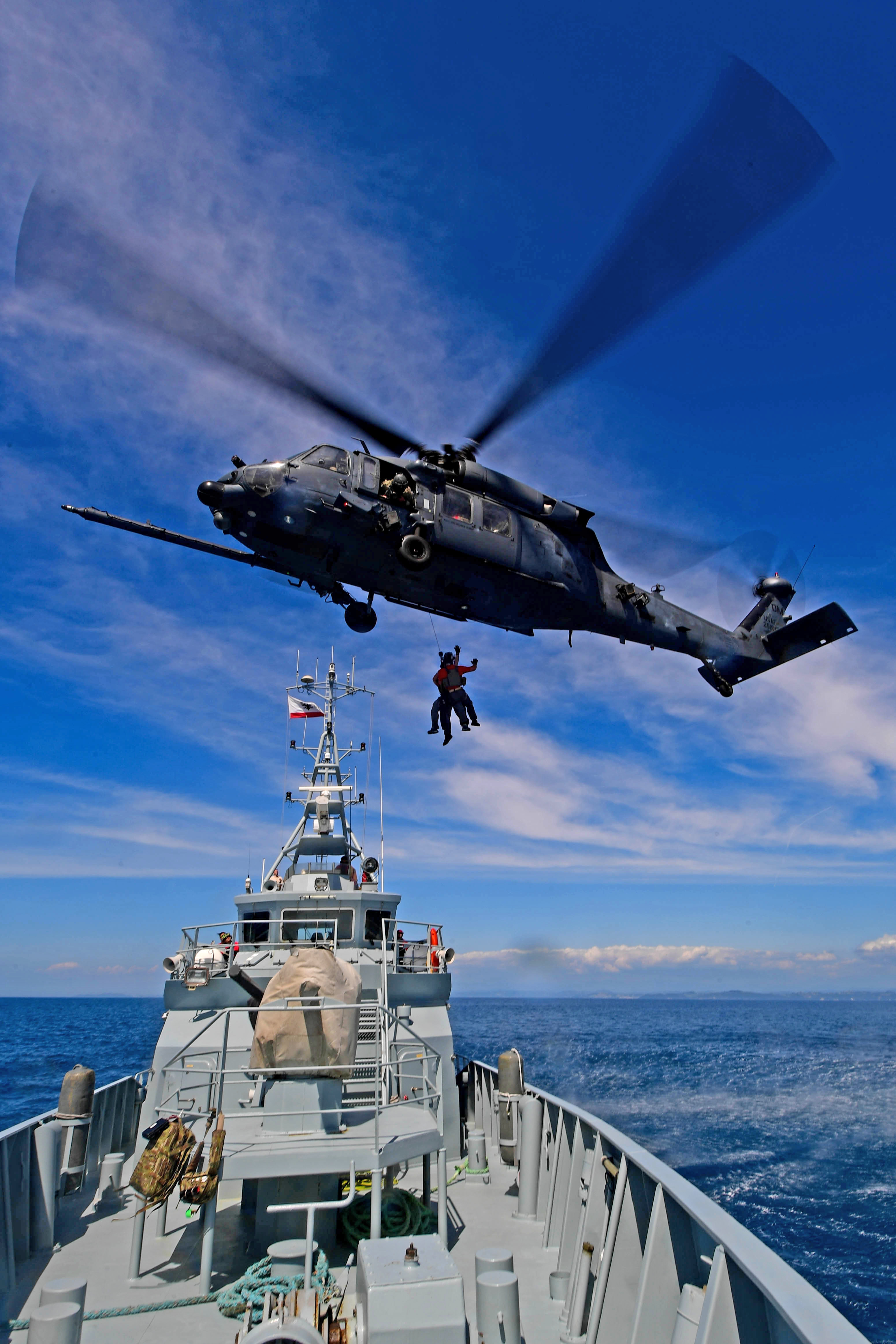 Astral Knight 2023 > Aviano Air Base > Display