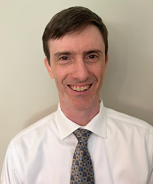 Dr. Frank Marlo > College of Information and Cyberspace > Article View