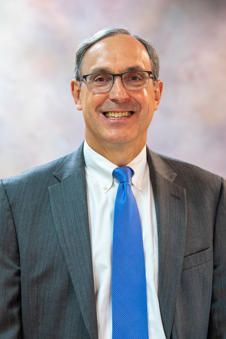 Mr. Norbert S. Doyle – DOE > National War College > ArticleView