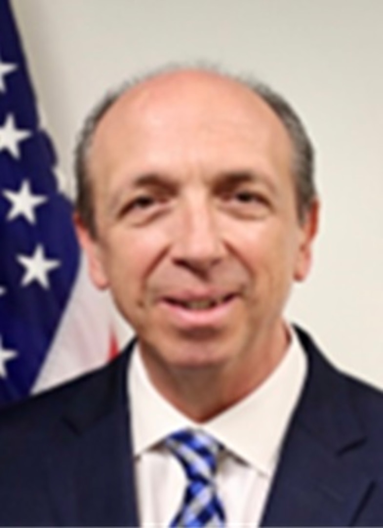 Dr. Brian A. Shott > College of Information and Cyberspace > Article View