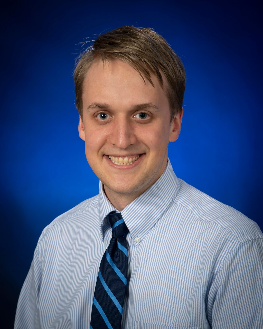 Researchers from Walter Reed shine in Navy-wide competition > Navy ...