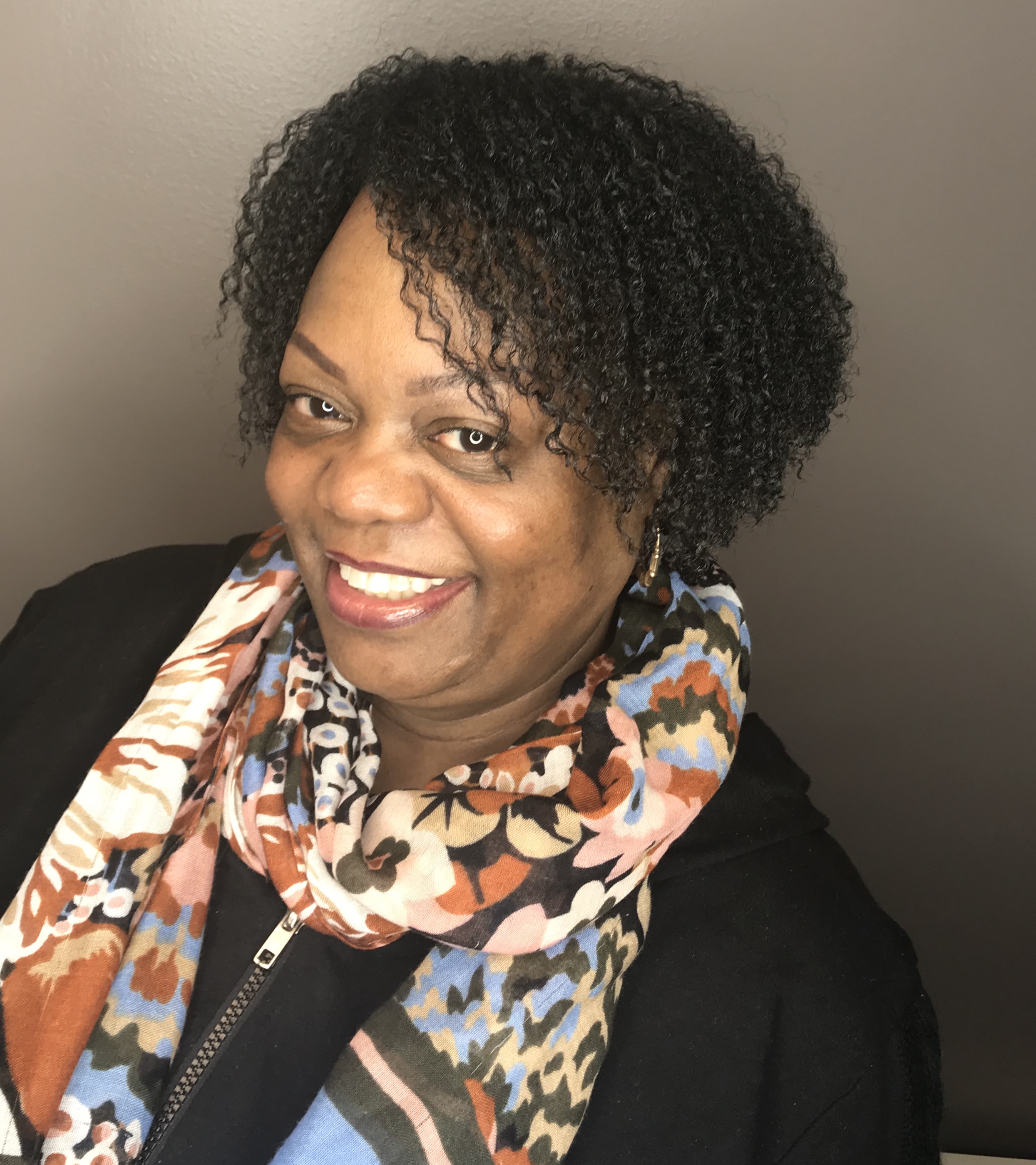 Walter Reed’s Human Research Protection Program re-accredited > Walter ...