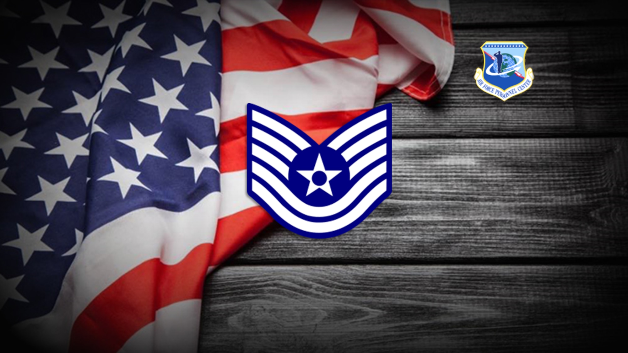 Air Force selects 6,914 in technical sergeant promotion cycle; list ...