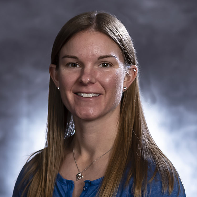 Civilian deployers: Recent European assignment 'eye opening' for Land ...