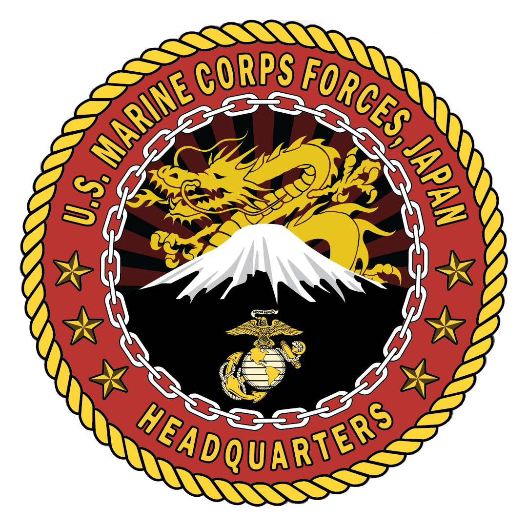 Emergency Communications Message > III Marine Expeditionary Force > III MIG