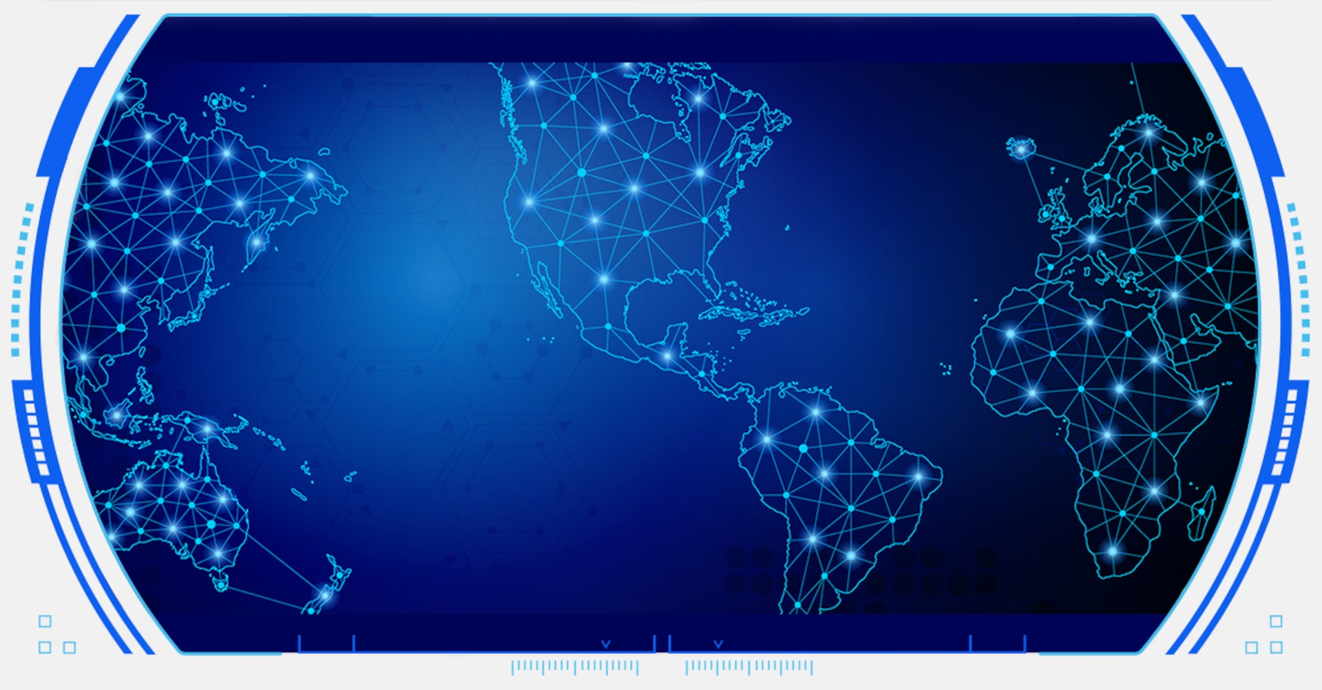 DISA Launches OCONUS Cloud Capability > J9 Hosting and Compute > Blog ... DISA Launches OCONUS Cloud Capability > J9 Hosting and Compute > Blog ...
